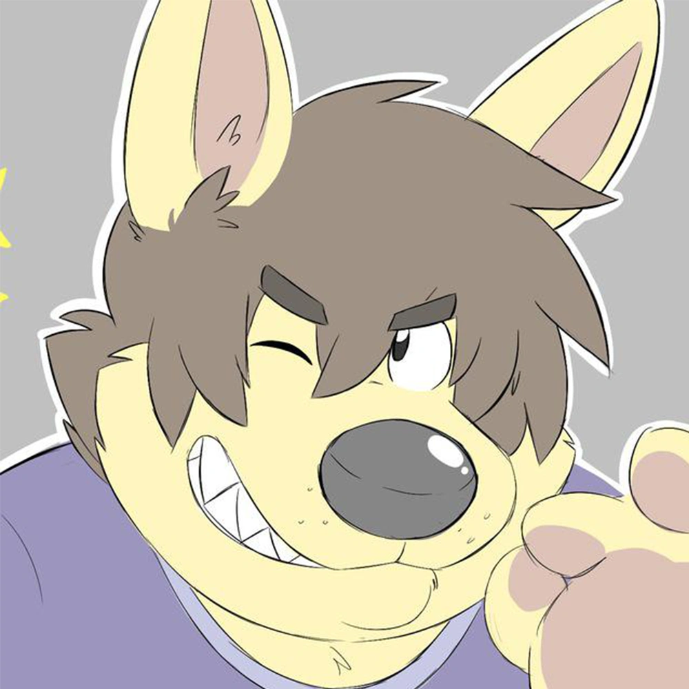 Chris El Fox | Fattoid Wiki | Fandom