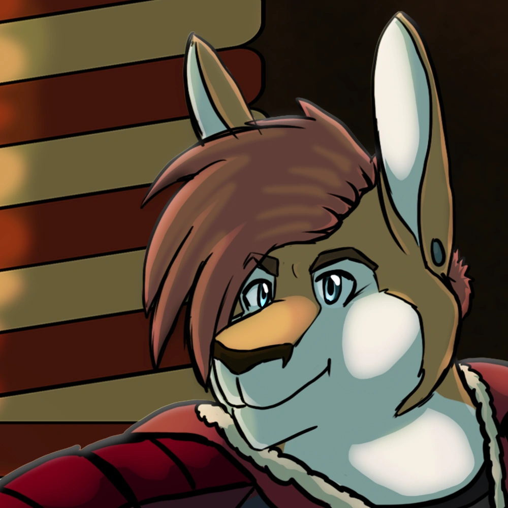 Max "Mad Max" Cooldown | Fattoid Wiki | Fandom