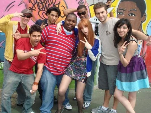 Fatty Spins | Fatty Spins Wiki | Fandom