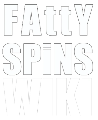 Youtube Party | Fatty Spins Wiki | Fandom