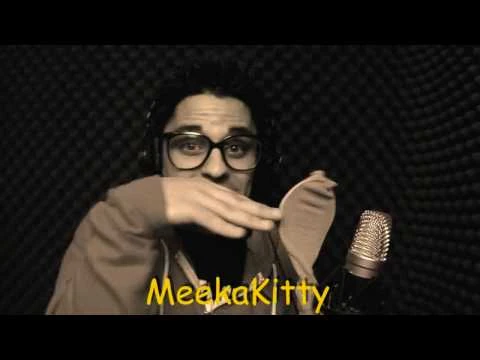 Youtube Party | Fatty Spins Wiki | Fandom