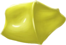 Lemon Slime | Fatty Text Adventure Guide Wikia | Fandom