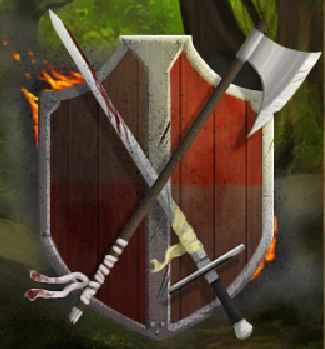 Fruit Dryad | Fatty Text Adventure Guide Wikia | Fandom