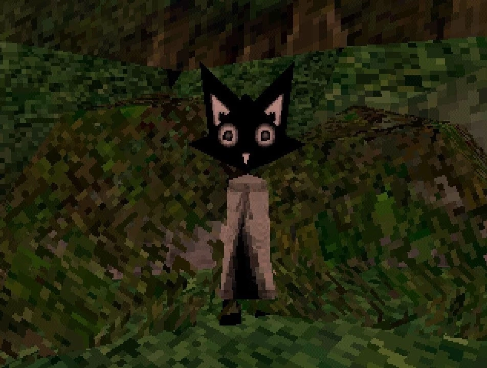 Category:Characters | Fatum Betula Wiki | Fandom