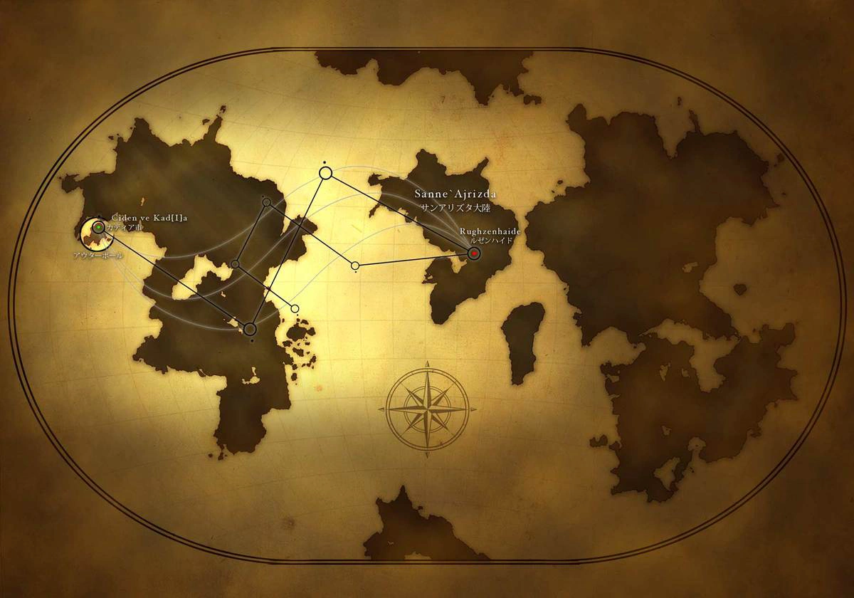 Category:Locales | fault Series Wiki | Fandom