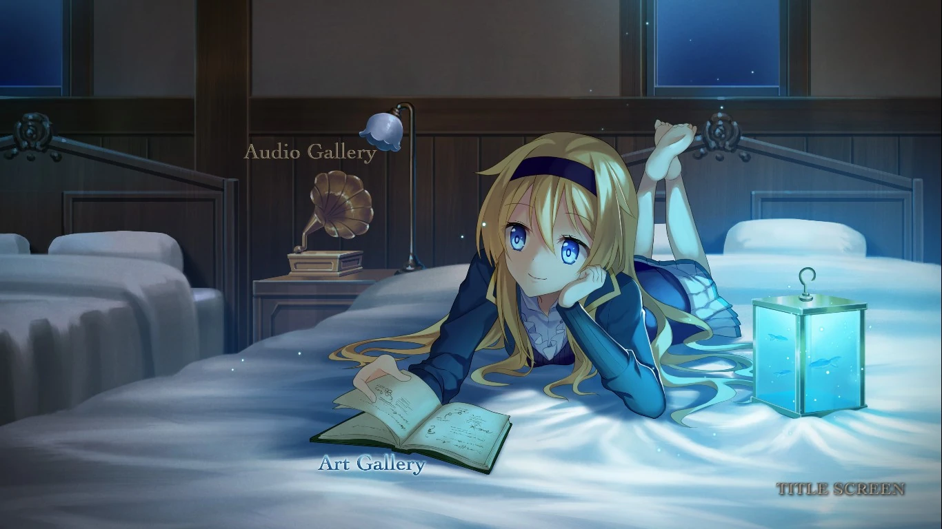 Category:Art | fault Series Wiki | Fandom