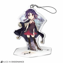 Category:SHOP | fault Series Wiki | Fandom