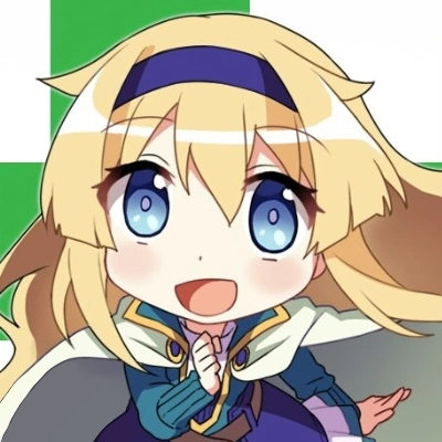 Discuss Everything About fault Series Wiki | Fandom