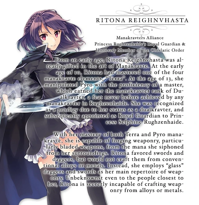 Category:Gallery | fault Series Wiki | Fandom