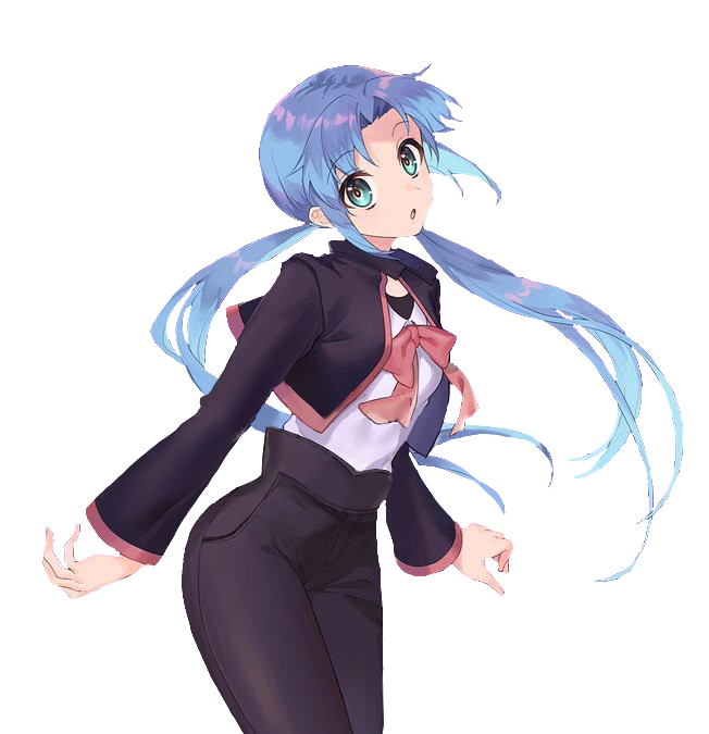 Rune | fault Series Wiki | Fandom