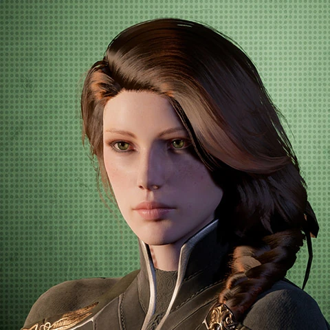 Sparrow | Fault Wiki | Fandom