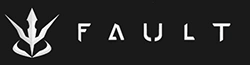 Fault Wiki | Fandom