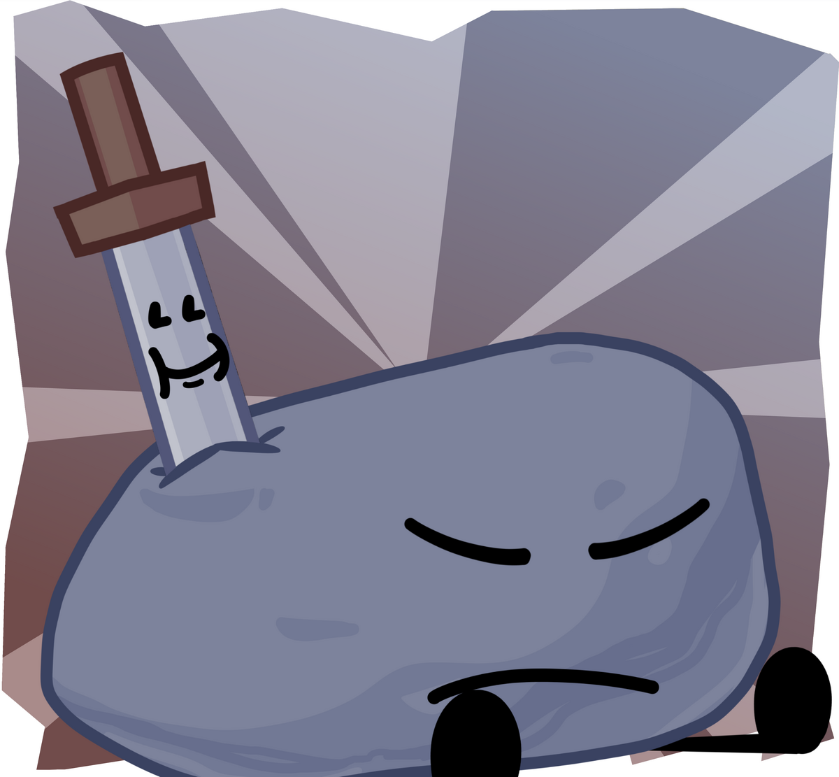 Sword And The Stone Faulty Wiki Fandom