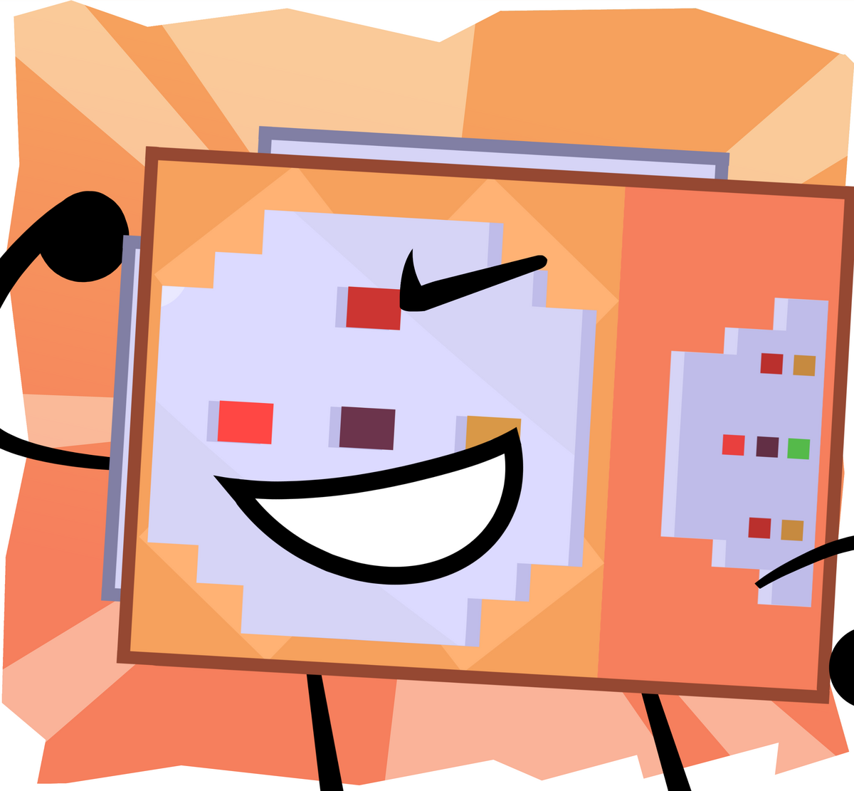 Command Block Faulty Wiki Fandom