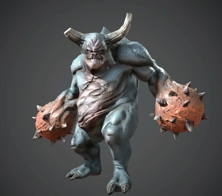 Juggernaut | Animal Life Wiki | Fandom