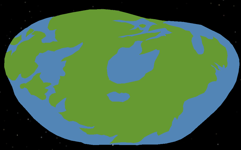 Moon Hermippe | Fauna's Heroes (Fanmade) Wikia | Fandom