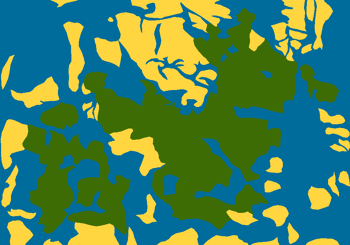 Moon Chaldene | Fauna's Heroes (Fanmade) Wikia | Fandom