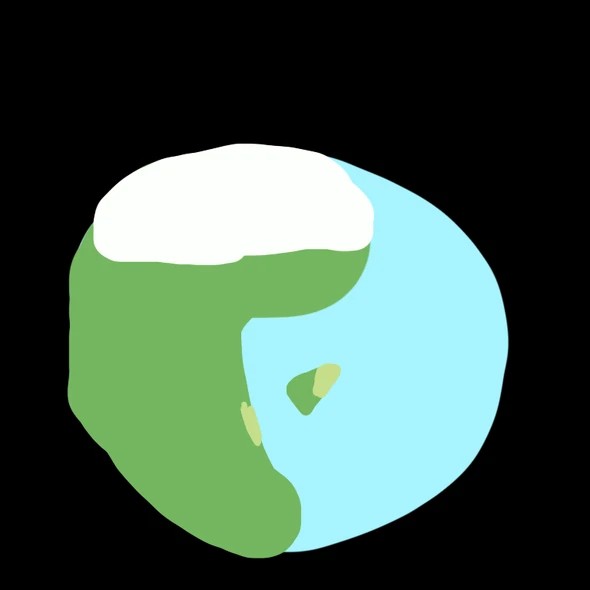 Fauna's Heroes (Fanmade) Wikia:Moon Orthosie | Fauna's Heroes (Fanmade ...