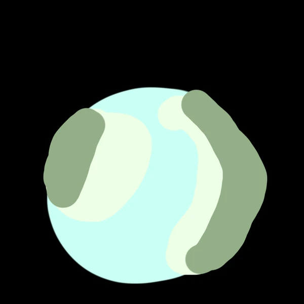 Moon Euporie | Fauna's Heroes (Fanmade) Wikia | Fandom