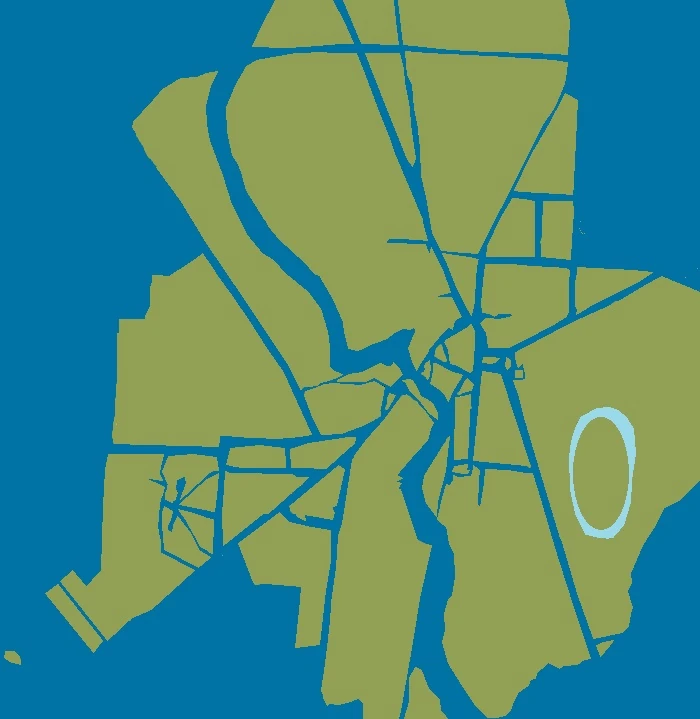 Moon Pasiphae | Fauna's Heroes (Fanmade) Wikia | Fandom