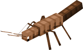 Stick Bug | Faunify Wiki | Fandom
