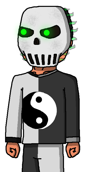 Zorpy | Wiki FavelaSMP | Fandom