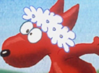 Feodor (1997 TV Series) | Favorite TV Programs Wiki | Fandom