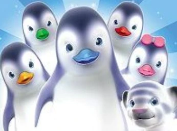 Ozie Boo! | Favorite TV Programs Wiki | Fandom