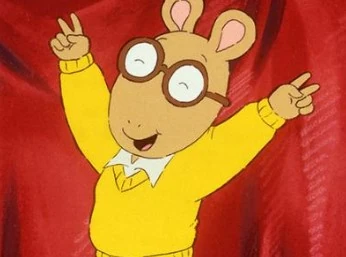 Arthur | Favorite TV Programs Wiki | Fandom