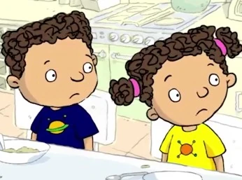 BB3B | Favorite TV Programs Wiki | Fandom