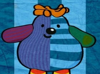 Boo! | Favorite TV Programs Wiki | Fandom