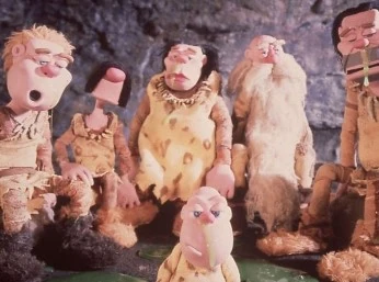 Gogs (1993 TV Series) | Favorite TV Programs Wiki | Fandom