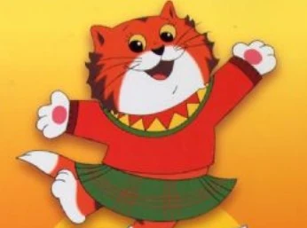 Meeow! | Favorite TV Programs Wiki | Fandom