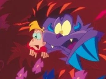 Mot (1996 TV Series) | Favorite TV Programs Wiki | Fandom