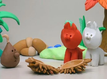 Mio Mao | Favorite TV Programs Wiki | Fandom