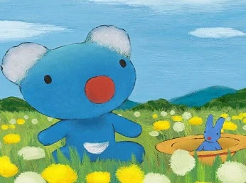 Penelope (2006 TV Series) | Favorite TV Programs Wiki | Fandom