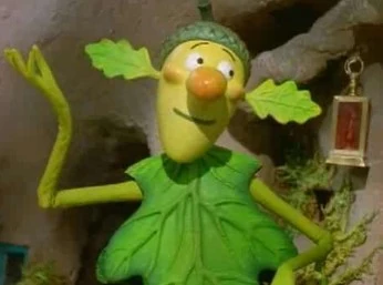 Oakie Doke Favorite Tv Programs Wiki Fandom