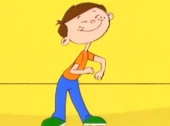 Why? (1998 TV Series) | Favorite TV Programs Wiki | Fandom