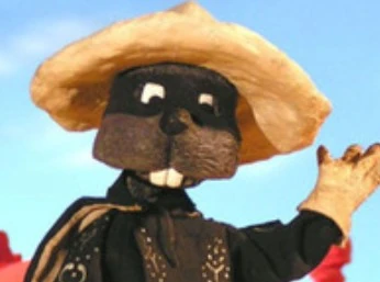 El Nombre | Favorite TV Programs Wiki | Fandom