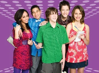 Latest Buzz | Favorite TV Programs Wiki | Fandom