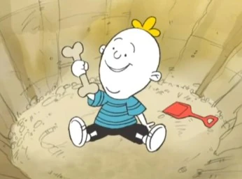 Albie | Favorite TV Programs Wiki | Fandom