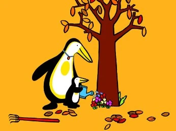 Paz Show | Favorite TV Programs Wiki | Fandom