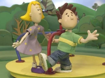 Henry's World | Favorite TV Programs Wiki | Fandom