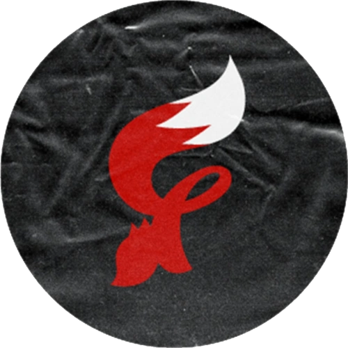 FAVORITE Wiki | Fandom