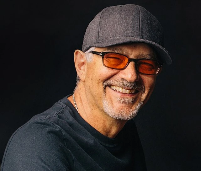 Scott Roche | Favorites Wiki | Fandom