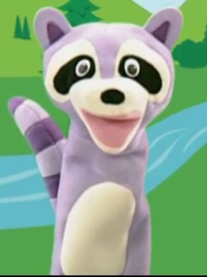 Category:Purple Characters | Favorites Wiki | Fandom