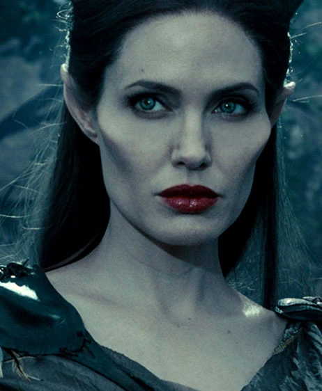 Ilya | Favour of the Scribes Wiki | Fandom