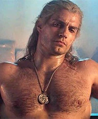 Cedwyn of Arishkanae | Favour of the Scribes Wiki | Fandom