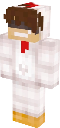 FavreMySabre(Character) | Steve Saga Wiki | Fandom