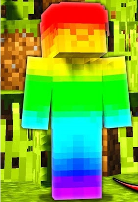 God Steve | Steve Saga Wiki | Fandom